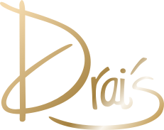 Drai's LIVE - Events, Tickets & Table Reservations in Las Vegas